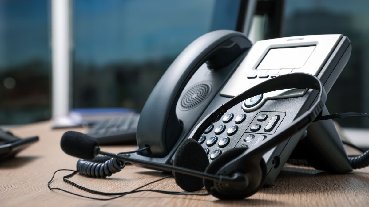 How to Contact Your Local Social Security Office by Phone in 2025 ...