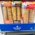 Best Aldi German Week Finds for Oktoberfest—What to Buy Before It’s ...