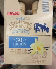 Diabetes-Friendly Aldi Finds To Shop This Week | Woman's World