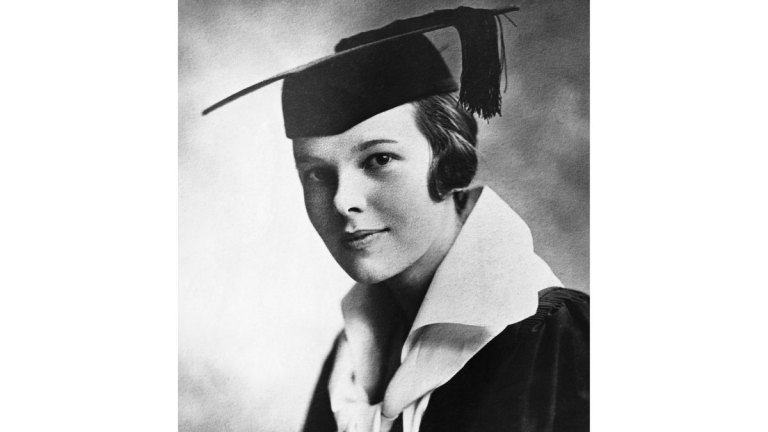Amelia Earhart Facts to Know as Mystery Files Near Release | Woman's World