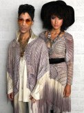 Andy Allo on Acting, African Cuisine and Her Time With Prince ...
