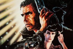 ‘Blade Runner 2099’ Heads to Amazon Prime: Everything Fans Should Know