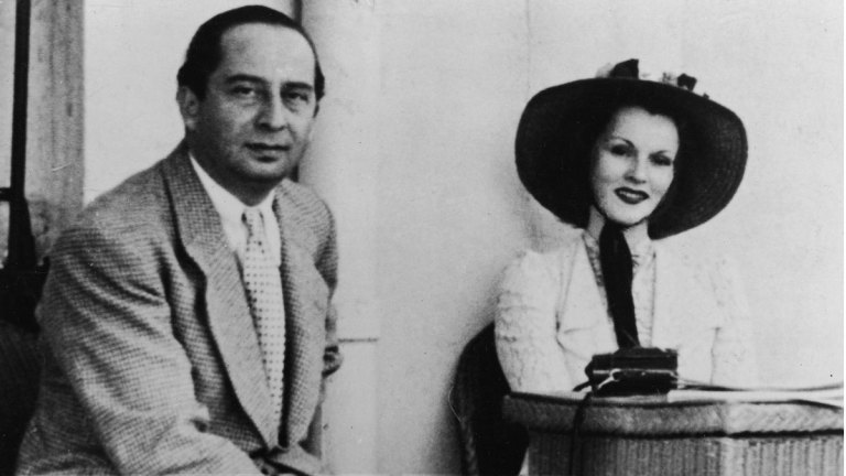 Zsa Zsa Gabor’s Husbands: All About the 9 Men She Married | Woman's World