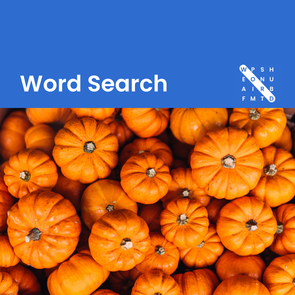 Games Archive | Woman's World