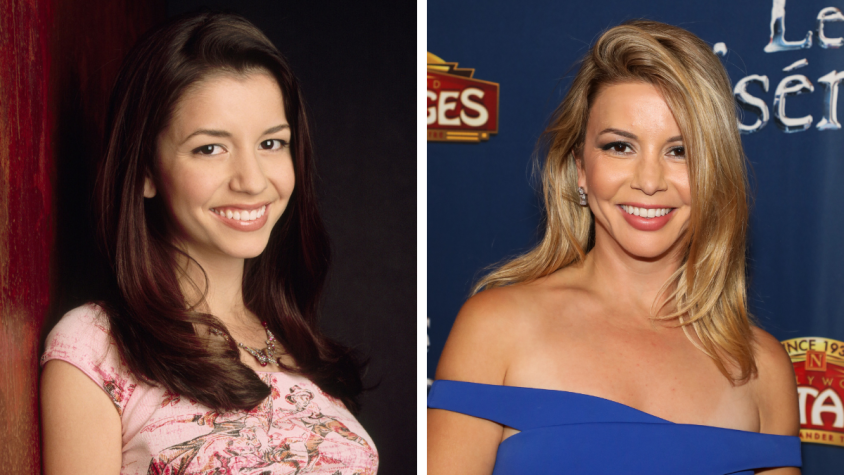 'George Lopez' Cast Today: George, Angie, Benny & More | Woman's World