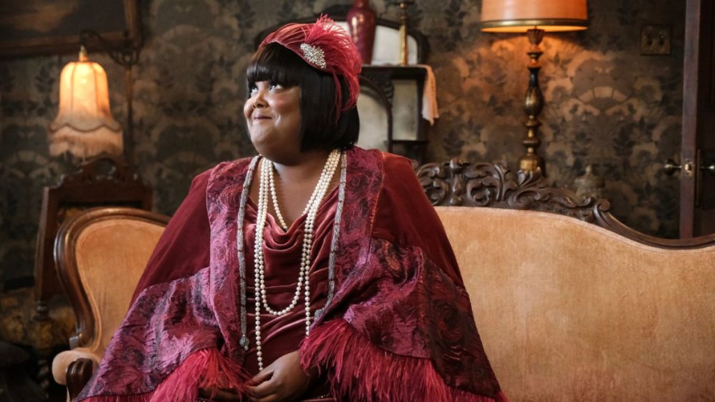 'Ghosts' TV Show Season 5 Cast, Plot and Release Date Updates | Woman's ...