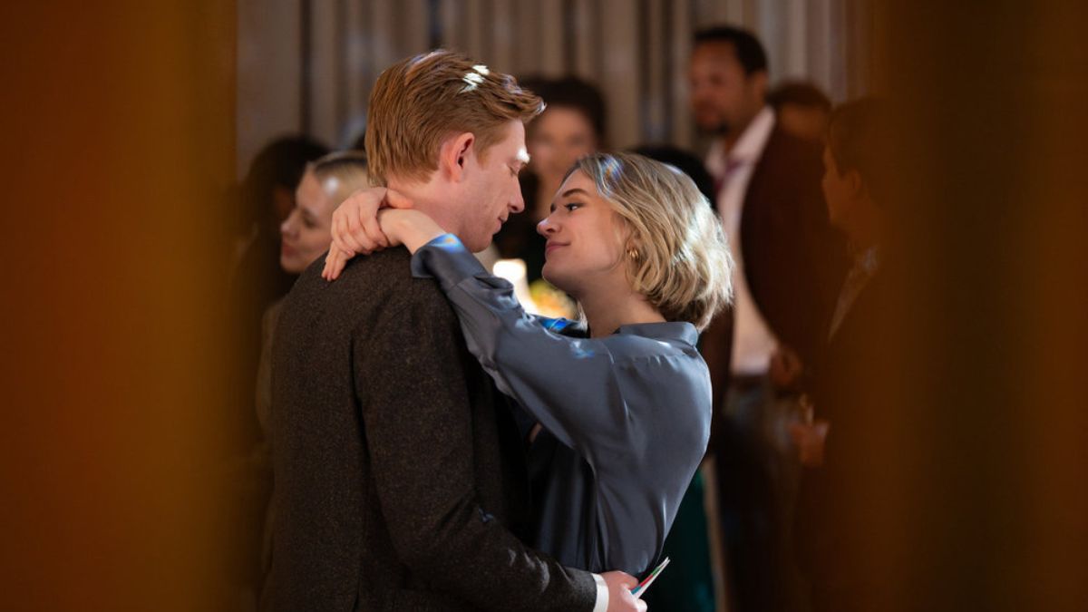 ‘The Paper’ Season 2 Confirmed! Release Date, Plot & Cast Details ...