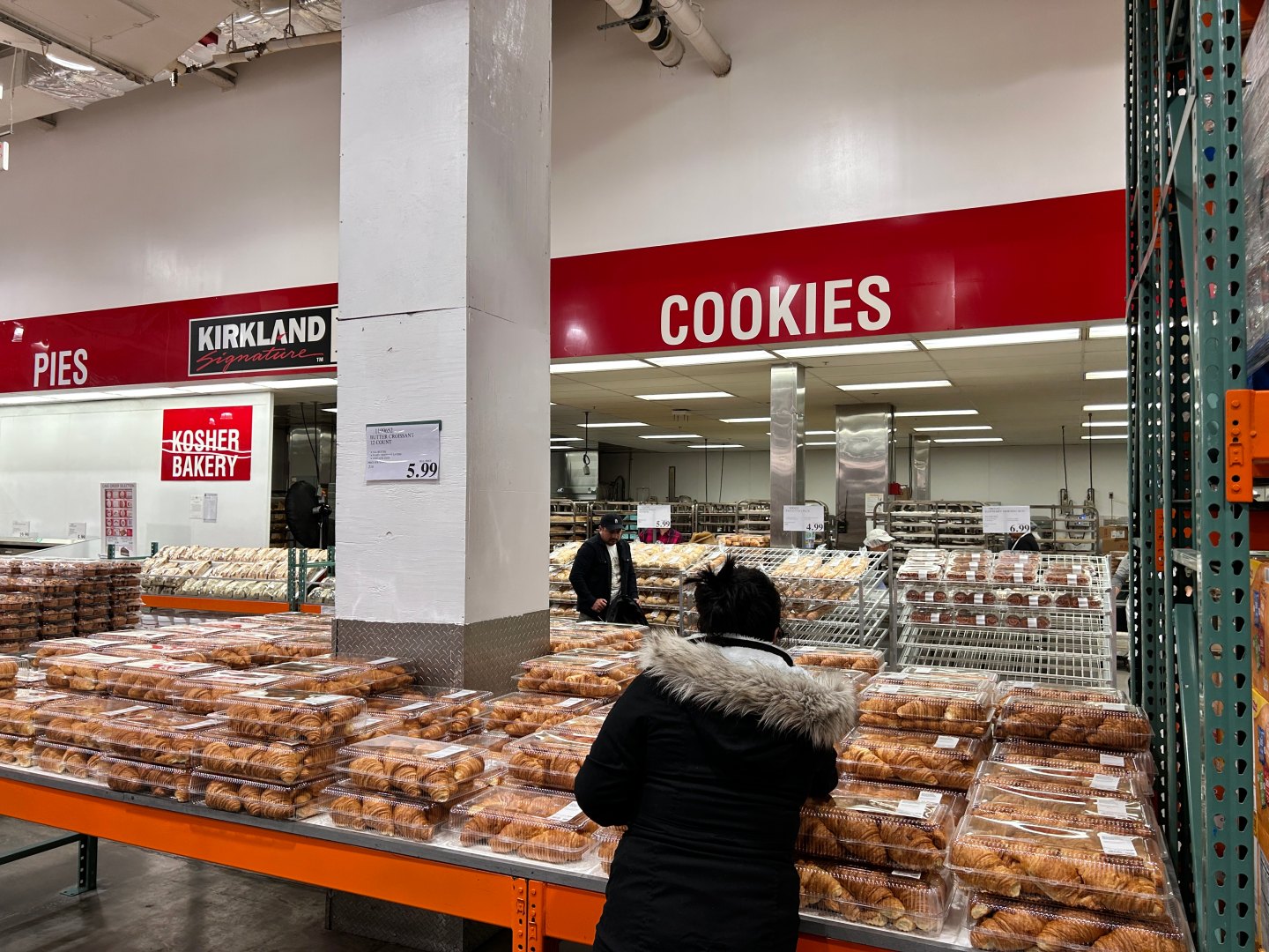 12 Must-Buy Fall Costco Finds This Week—Are You Stocking Up? | Woman's ...