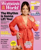 Gloria Estefan, 68, Reveals 7 Inspiring Life Lessons for Women Over 50 ...