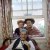 See 15 Rare ‘Gunsmoke’ Set Photos That Show the Cast’s Real Bond ...