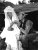 Howard Morris Career Highlights: From Andy Griffith to Voice Acting ...