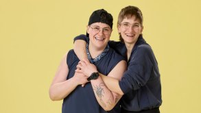 Meet the 'Amazing Race' Season 38 Cast Competing for $1 Million | Woman ...