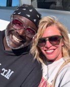 Jen Hatmaker, 51, on Rebuilding Post-Divorce: ‘I’m Not Afraid Anymore ...