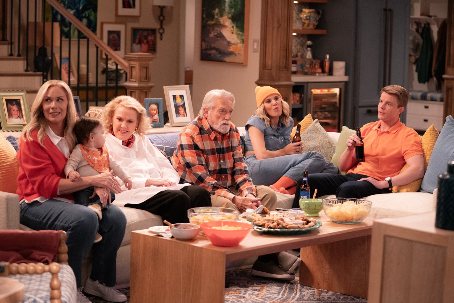 Leanne Season 2: Everything We Know About Its Netflix Return | Woman's ...