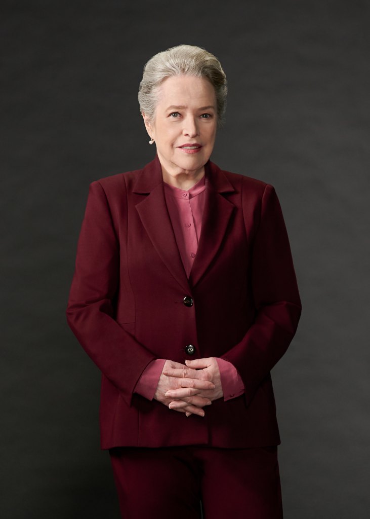 Matlock Season 2 Plot, Premiere Dates and Shocking Twists | Woman's World