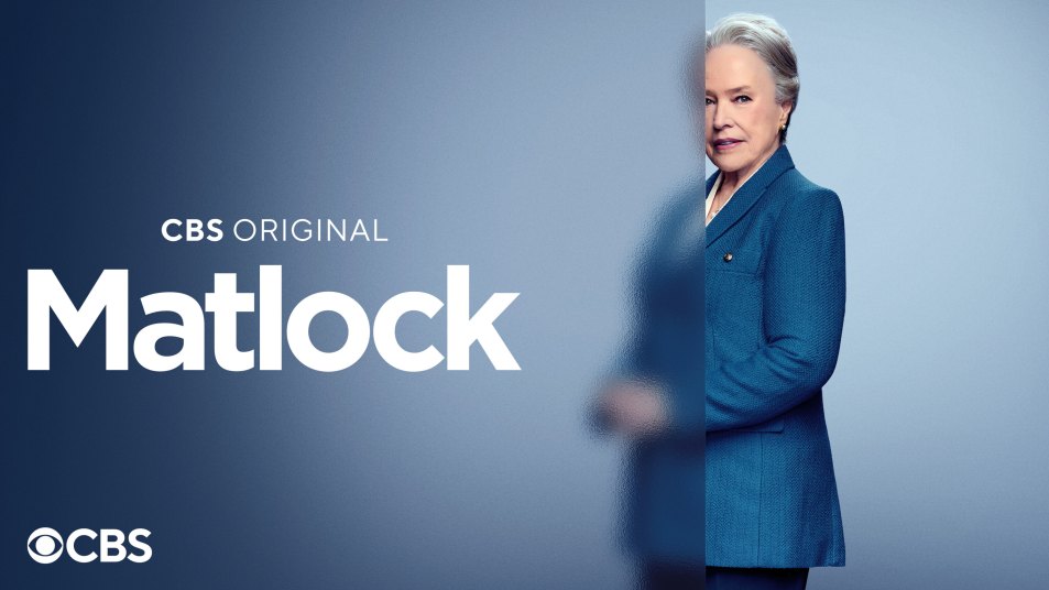 Matlock Season 2 Plot, Premiere Dates and Shocking Twists | Woman's World