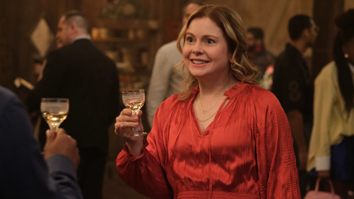 'Ghosts' TV Show Season 5 Cast, Plot and Release Date Updates | Woman's ...