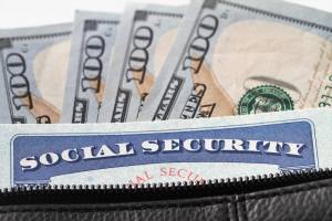 June 2026 Social Security Payment Schedule Released