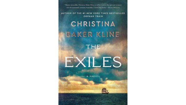 Best Historical Fiction Books Set in Australia to Read Now | Woman's World