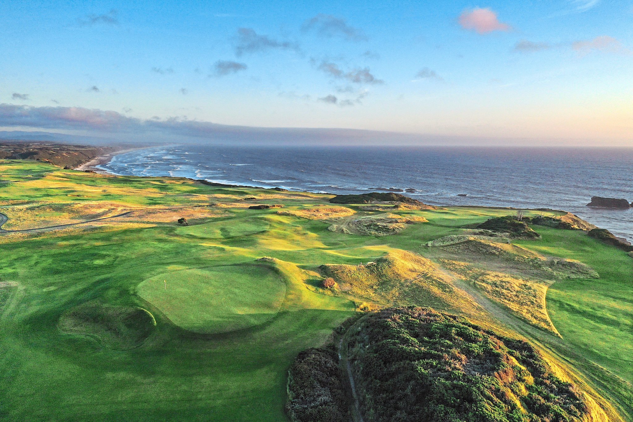 6 Things to Do in Bandon Oregon for an Unforgettable Coastal Trip ...