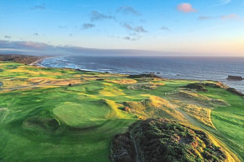 6 Things to Do in Bandon Oregon for an Unforgettable Coastal Trip ...