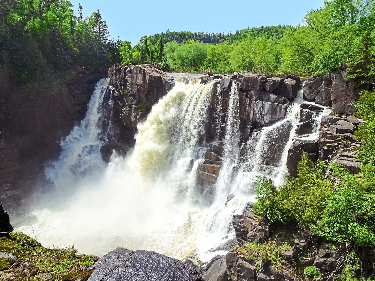 Things To Do In Grand Marais