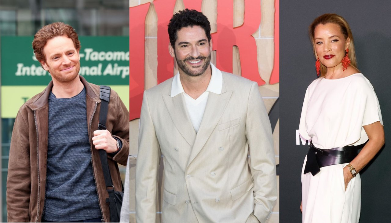 All About 'FBI' Spinoff 'CIA' Major Cast and Crew Changes | Woman's World