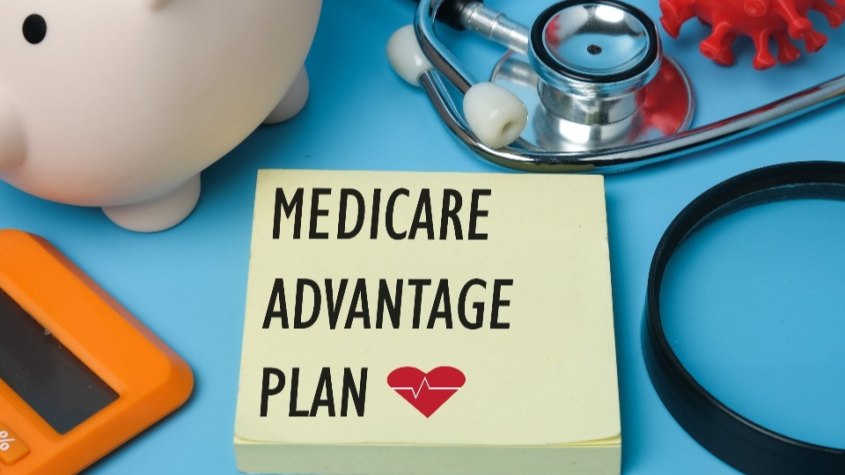 How Dual-Eligible Medicare Advantage Plans Work and Who Qualifies ...