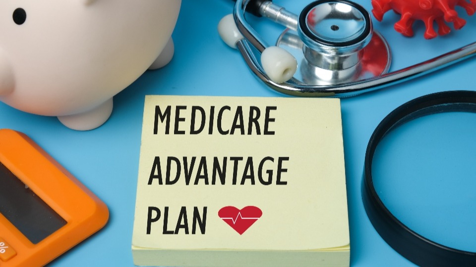 How Dual-Eligible Medicare Advantage Plans Work and Who Qualifies ...