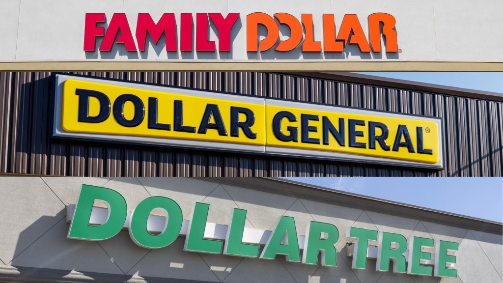 Dollar General Penny List: How to Find 1-Cent Deals | Woman's World