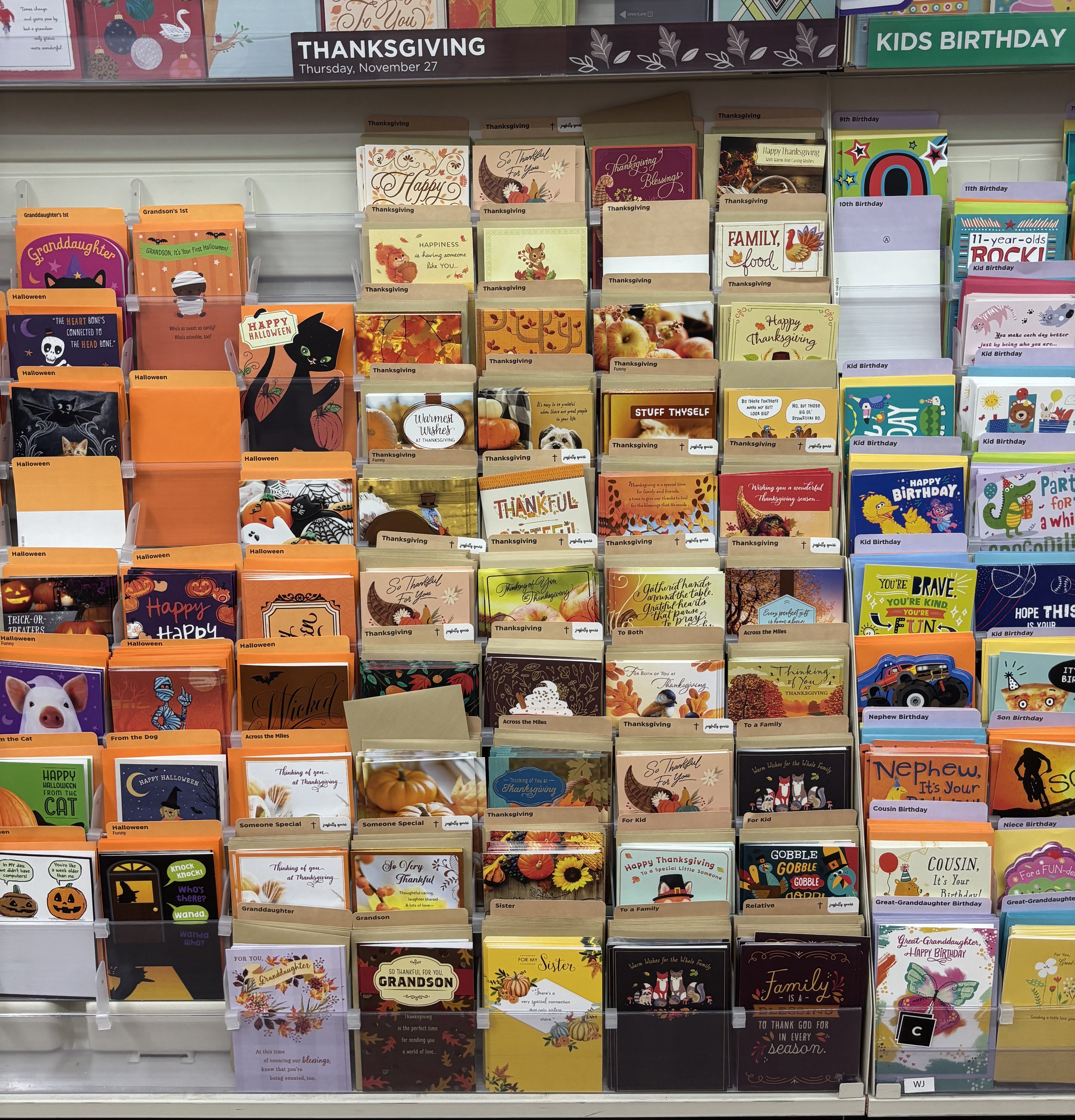 September 2025 Dollar Tree Finds—What You Should Buy | Woman's World
