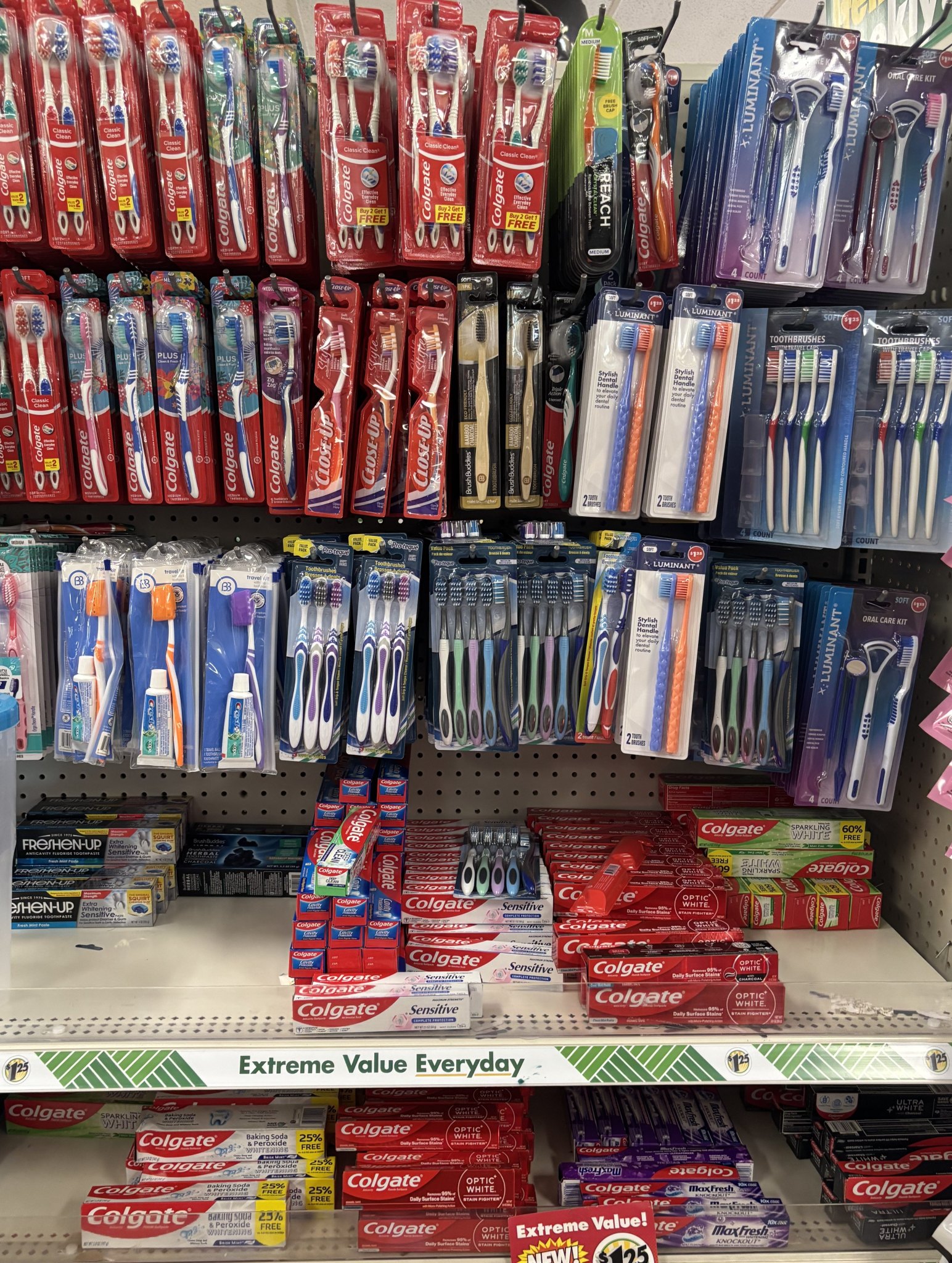 September 2025 Dollar Tree Finds—What You Should Buy | Woman's World