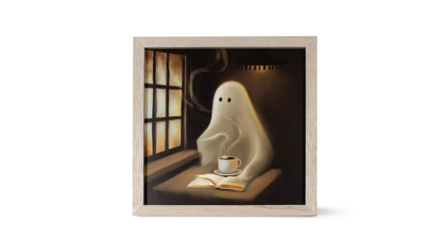 Affordable Target Halloween 2025 Decor Starting at $1 | Woman's World