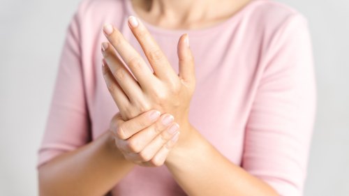 Early Warning Signs of FTD: Key Symptoms of This Type of Dementia ...