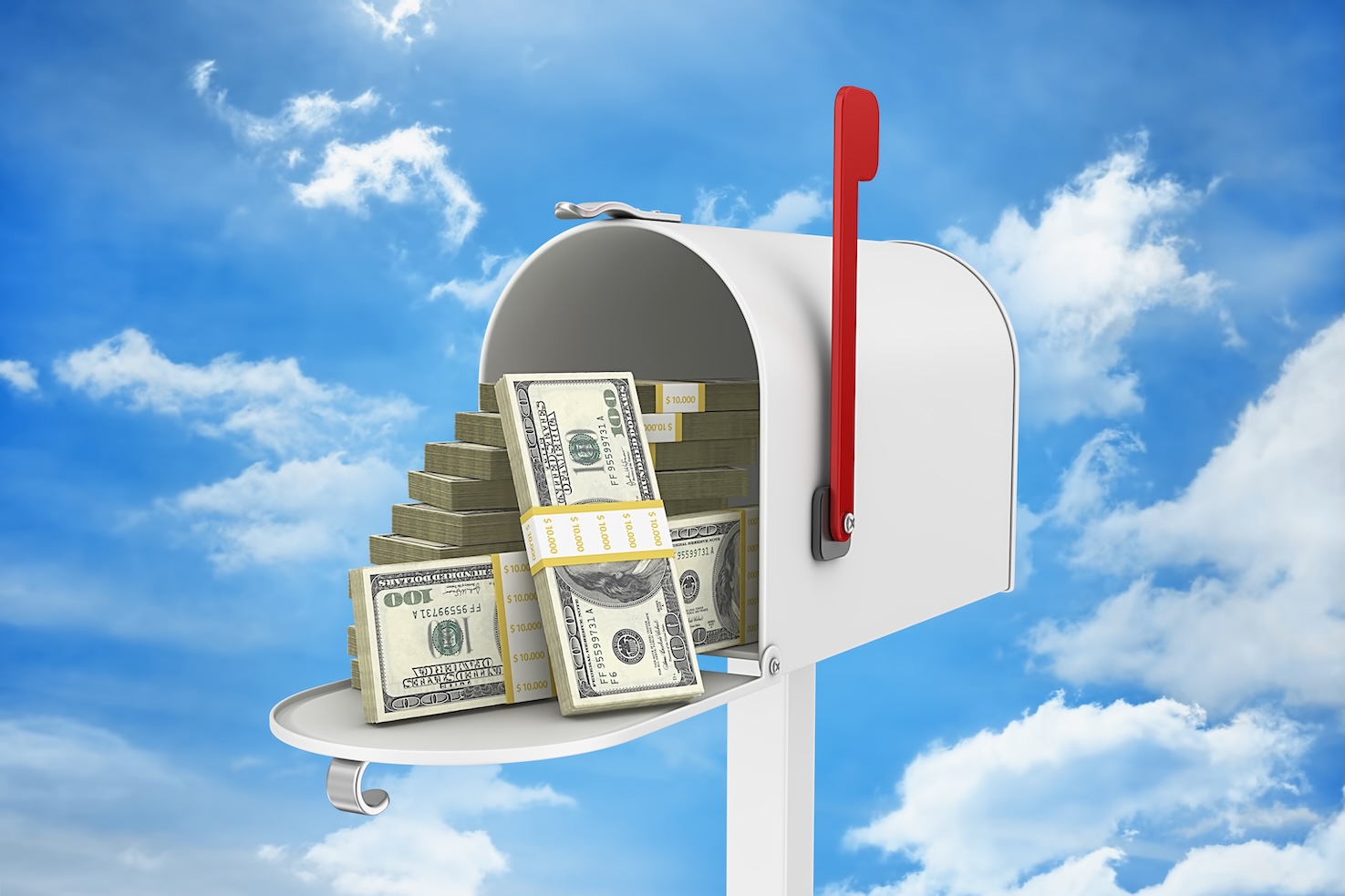 How a 401(k) Withdrawal Can Shrink Your Social Security Check | Woman's ...