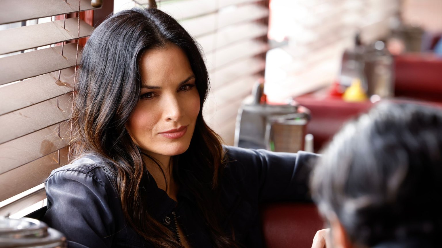 'NCIS' Season 23 Cast Returns: See Which Stars Are Back This Fall ...