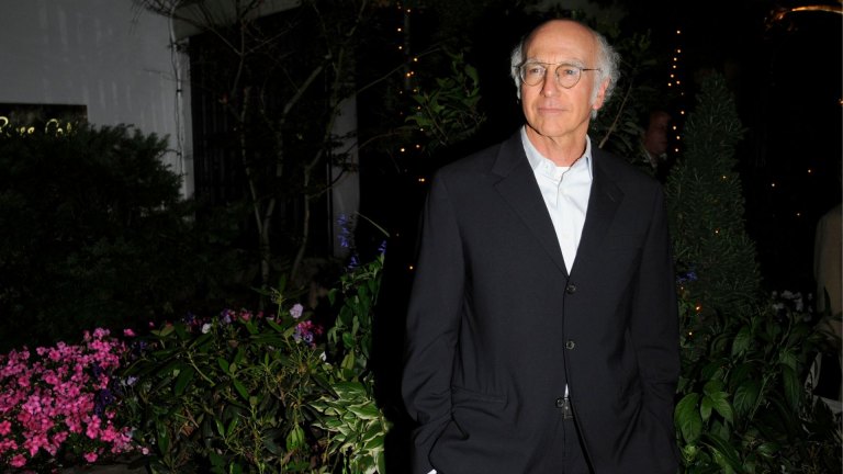 13 Inspiring Comedian Quotes From Jerry Seinfeld, Robin Williams and ...