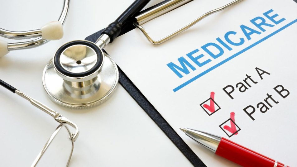 New Online Medicare ID Login System in 2026 | Woman's World