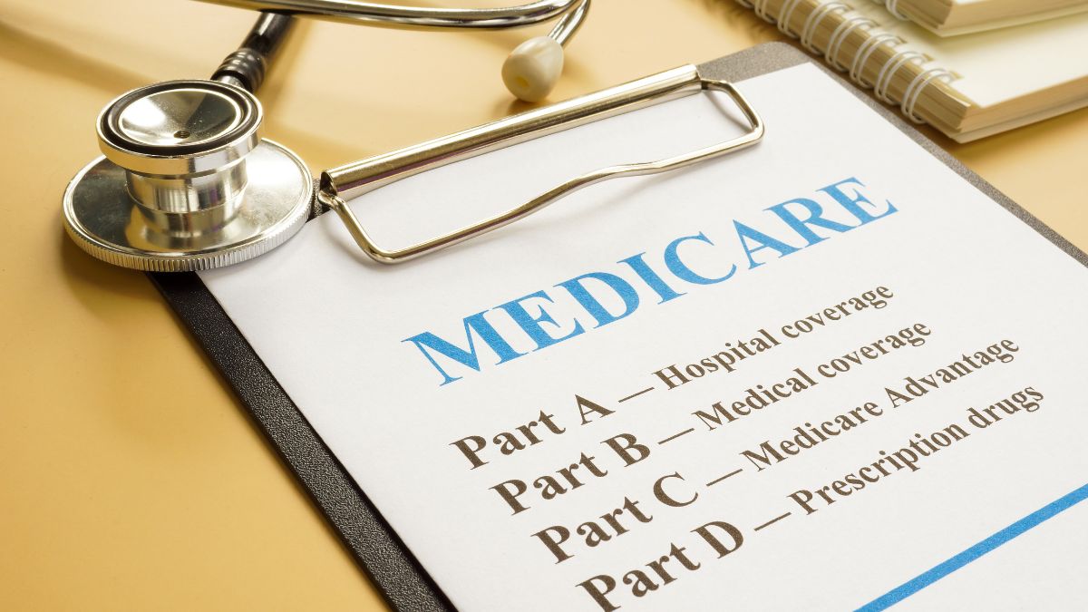 Experts Spill on the Medicare Prior Authorization Pilot Program | Woman ...