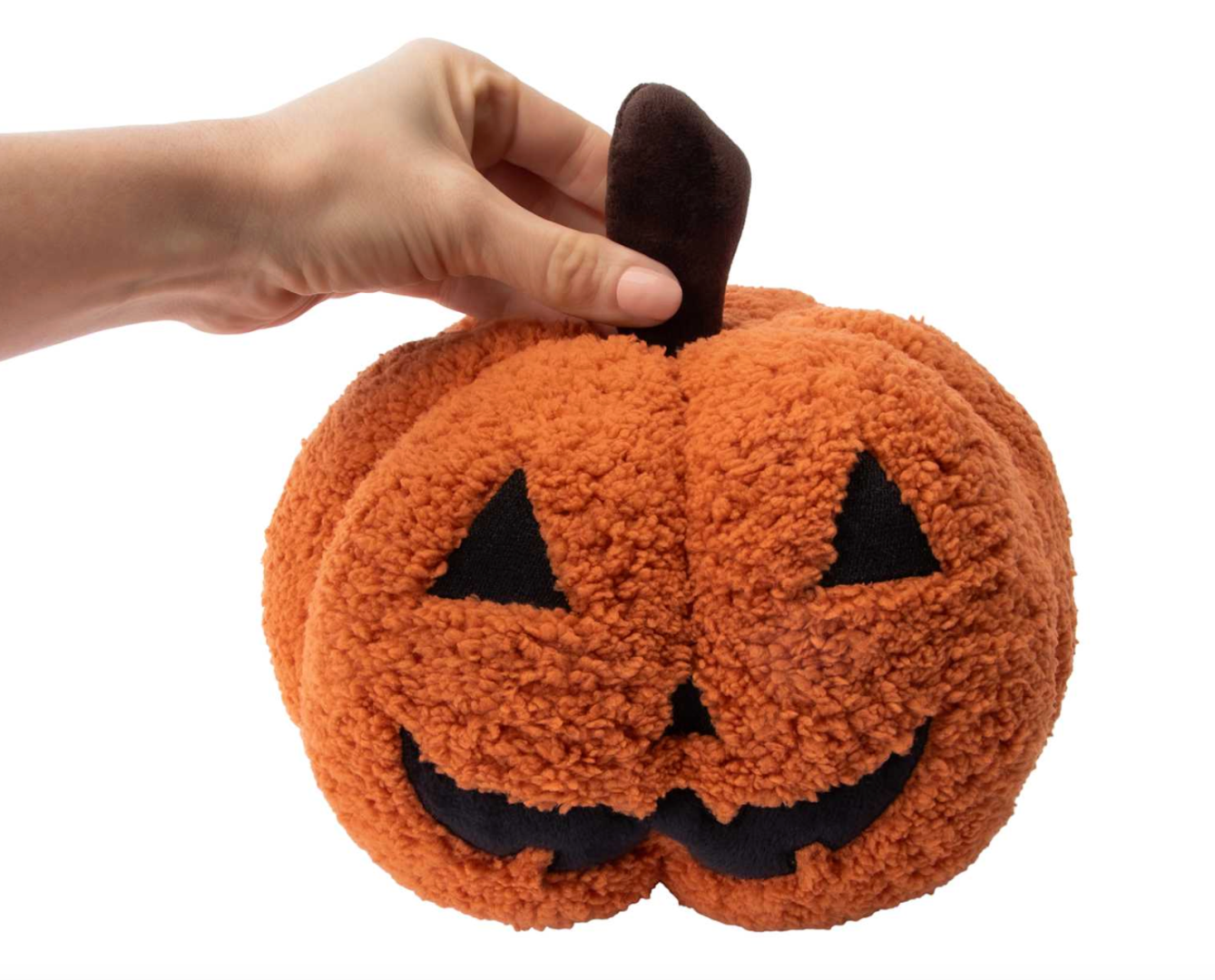 Five Below Halloween Decor: 6 Must-Have Spooky Finds Under $7 | Woman's ...