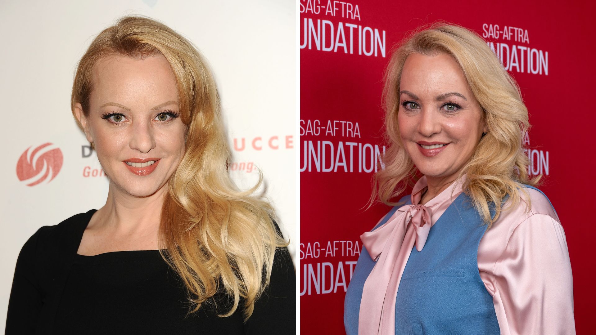 ‘The Goldbergs’ Cast Then and Now: See Where the Stars Are in 2025 ...