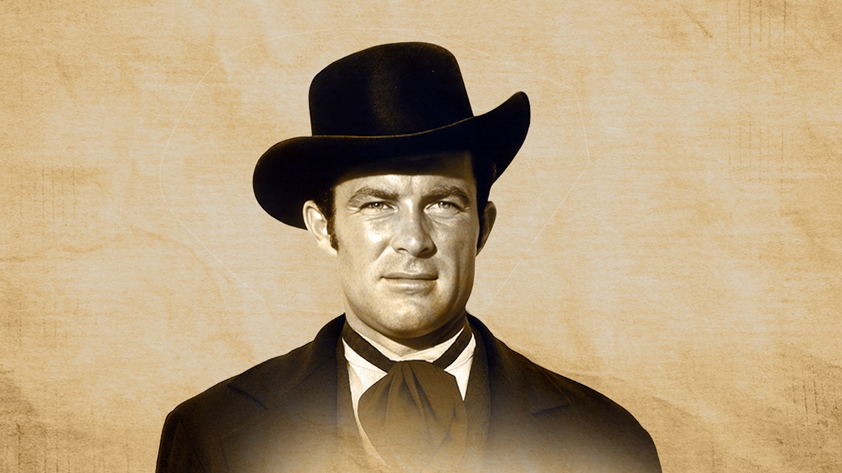 Classic Westerns on WEST Channel: Bonanza, Gunsmoke Highlights| Woman's ...