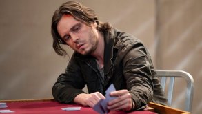 Jonathan Jackson on Lucky Spencer's Return and Music Tour (EXCLUSIVE ...