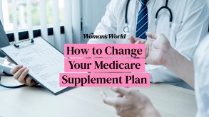 How Dual-Eligible Medicare Advantage Plans Work and Who Qualifies ...