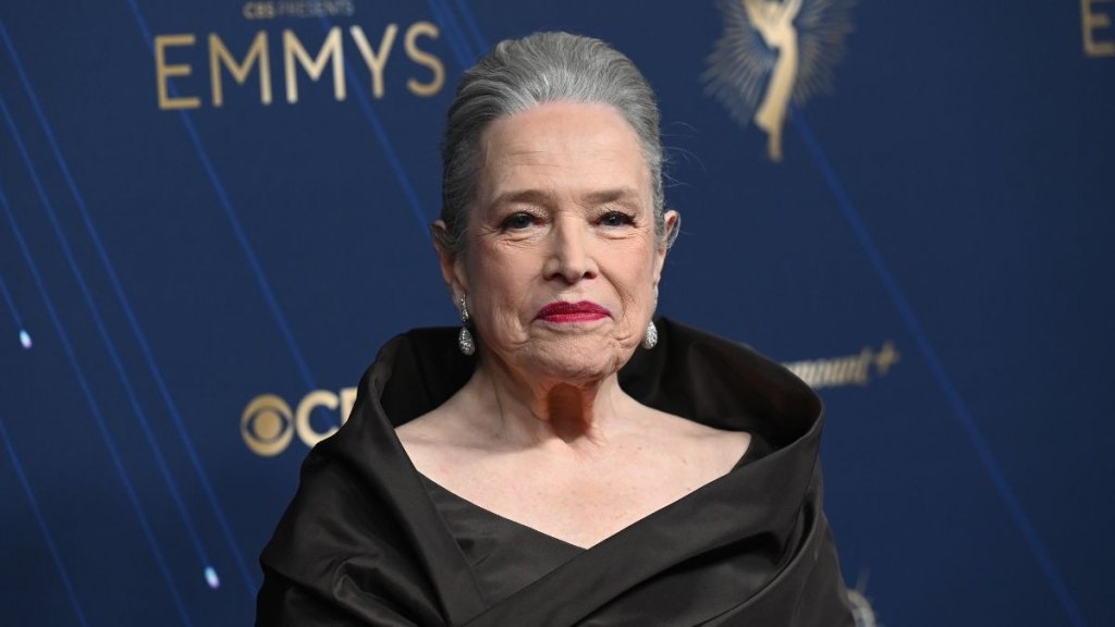 Stars Who Have Had Breast Cancer and Their Inspiring Stories of Hope ...