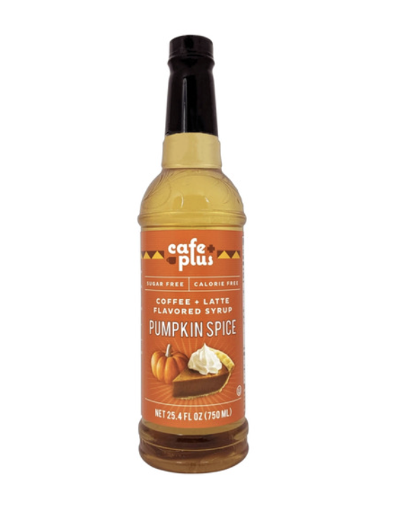 Lidl Fall Finds Under $5: Pumpkin Spice Products You Need to Try ...