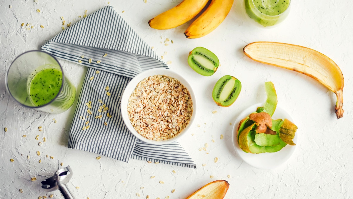 Afib Foods To Eat and Avoid for a Healthy Heart | Woman's World