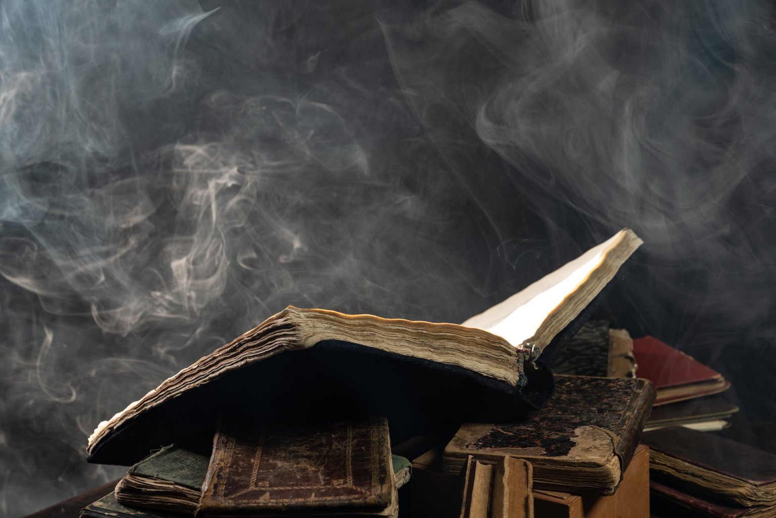 'Ghosts' TV Show Season 5 Cast, Plot and Release Date Updates | Woman's ...