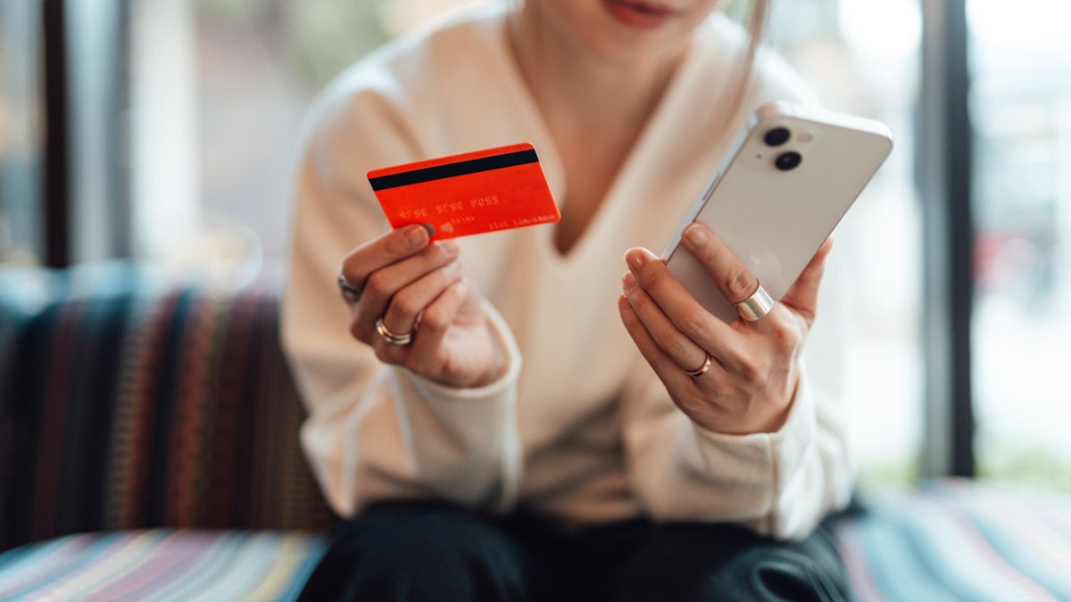 CareCredit Card Explained: What Financial Advisors Say | Woman's World