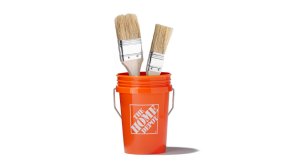 Home Depot Mini Bucket Sells Out In Stores For Under $1 | Woman's World